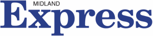 Midland Express | Home of Midland Express News