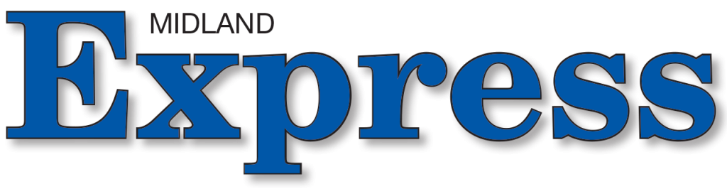 Midland Express | Home of Midland Express News