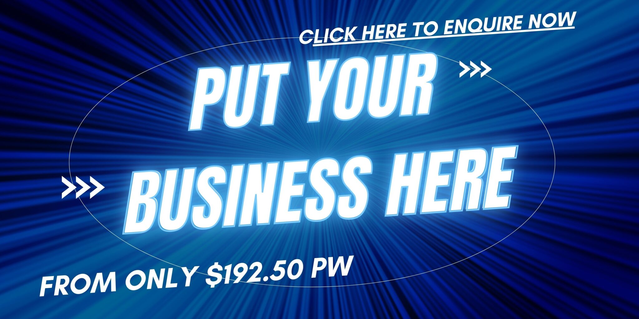 Midland Express | Home of Midland Express News